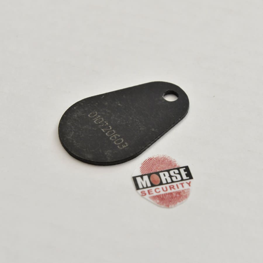 Pyronix Remote Fob | Morse Digital Security Ltd