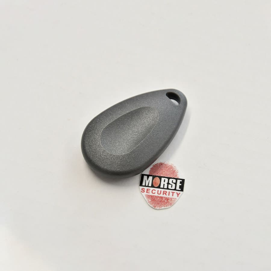 Galaxy Proximity Fobs | Morse Digital Security